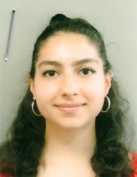 Students | Oxford Interdisciplinary Bioscience DTP