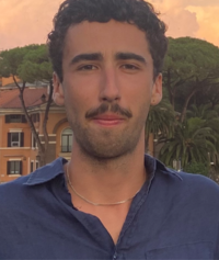 Students | Oxford Interdisciplinary Bioscience DTP