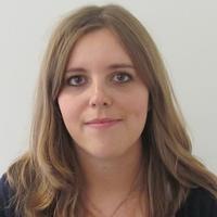 Students | Oxford Interdisciplinary Bioscience DTP