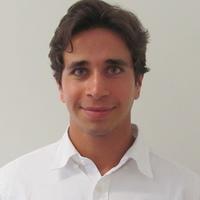 Students | Oxford Interdisciplinary Bioscience DTP