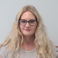 Students | Oxford Interdisciplinary Bioscience DTP