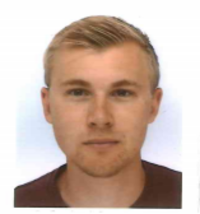 Students | Oxford Interdisciplinary Bioscience DTP