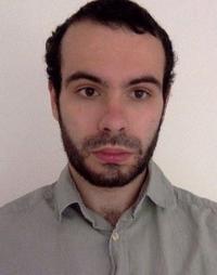 Students | Oxford Interdisciplinary Bioscience DTP