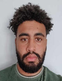 Students | Oxford Interdisciplinary Bioscience DTP