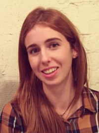 Students | Oxford Interdisciplinary Bioscience DTP