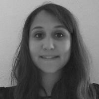 Students | Oxford Interdisciplinary Bioscience DTP