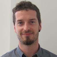 Students | Oxford Interdisciplinary Bioscience DTP