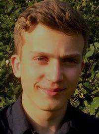 Students | Oxford Interdisciplinary Bioscience DTP