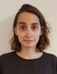 Students | Oxford Interdisciplinary Bioscience DTP