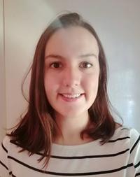 Students | Oxford Interdisciplinary Bioscience DTP