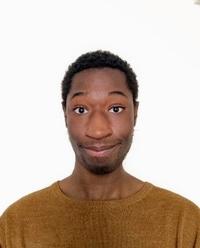 Students | Oxford Interdisciplinary Bioscience DTP