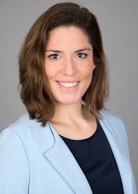 Students | Oxford Interdisciplinary Bioscience DTP